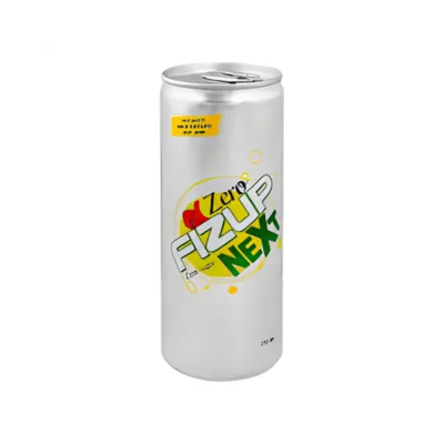 Cola Next Fizup 250 Can Diet – Al Khaleej Pharmacy & Super Market