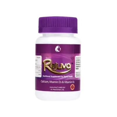 Rejuva tab – Al Khaleej Pharmacy & Super Market